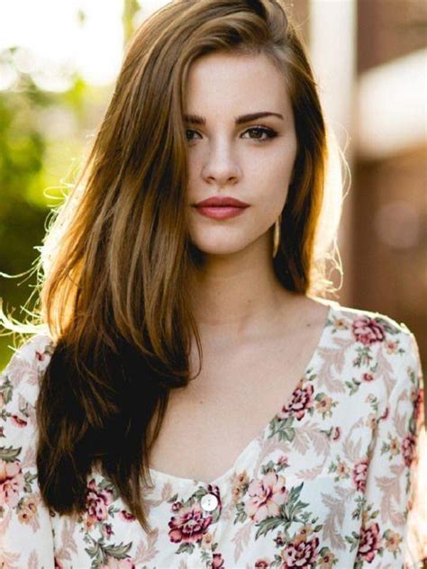 38 Best Bridget Satterlee Images On Pholder Pretty Girls Beautiful Females And Goddesses