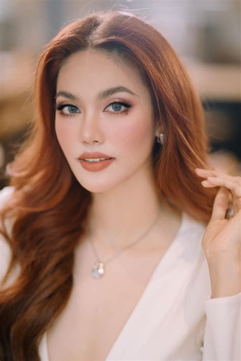 Chị đại Lan Khuê của The New Mentor Sống như bà hoàng sau khi làm