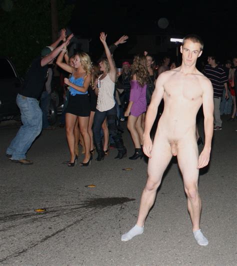 Naked Humiliated Men Telegraph