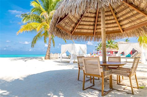 10 Best Beach Clubs And Bars In Tulum Where To Drink Dine And Party