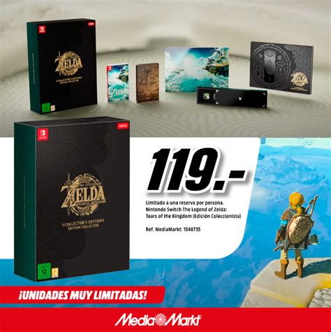 MediaMarkt Games On Twitter Dale A F5 O Desliza Para Actualizar En