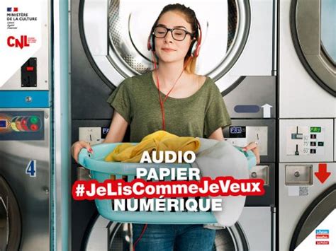 Les Fran Ais Et La Lecture Chiffres Cl S Et Infographie