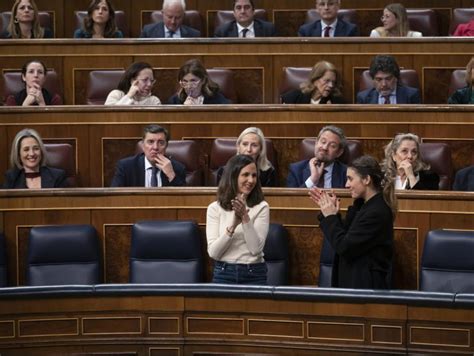 El Congrés aprova la llei de benestar animal tot i les diferències