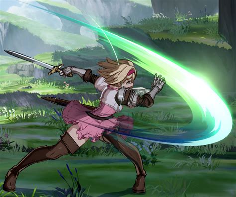 Action Pose Reference Pose Reference Photo Action Poses Anime Poses