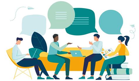 How To Integrate A Fractional Chro Into Your Company Core Steps