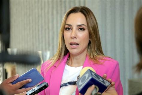 Comision Intersecretarial Contra La Trata De Personas