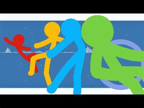 Alan Beckeranimator Vs AnimationA Meme YouTube