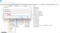 4 Steps To Change Your User Folder Name On Windows 11