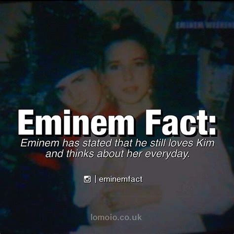 Zeus Eminem Style Eminem Funny Marshall Eminem Eminem Photos The
