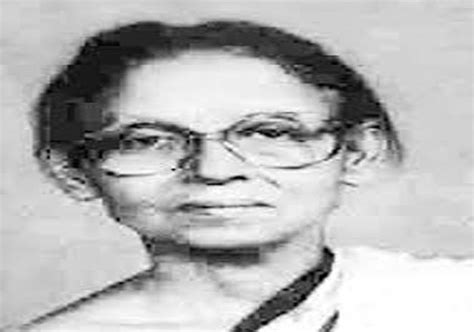 Women S Day Special Remembering 10 Unsung Woman Heroes Of Freedom