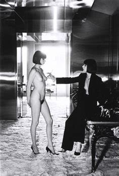 Maîtresse BCBG on Twitter RT MHL30GARD Iconic Images Maitresse