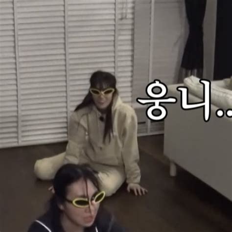 고고 on Twitter RT kimLog91 질질질 웅니 나 어디로 끌려갔었어
