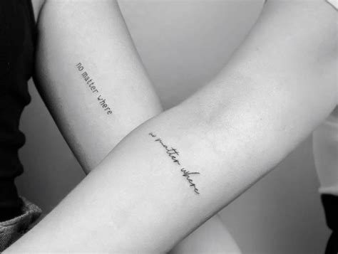 Tattoo Quotes Tattoofilter Text Tattoo Writing Tattoos Word Tattoos