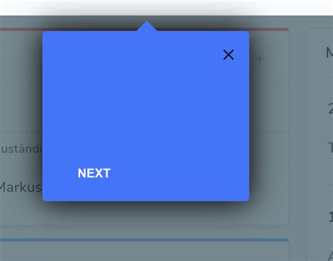 Not Working With Ngx Translate Issue 73 Tnicola Ngx Joyride GitHub