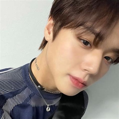 Park Jihoon L O V E Bts Wallpaper Lyrics Best Friend Photos Kpop