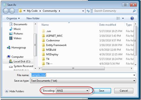 Ansi Utf Converter Batch Free Programs Utilities And Apps Trustsugar