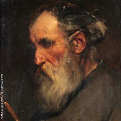 Le nouveau musée des Beaux Arts de Draguignan Excursions