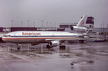 N123AA Most Recent Photos Planespotters Net