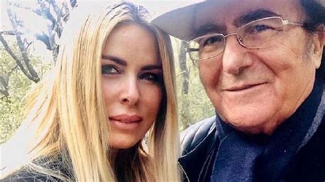 La figlia di Loredana Lecciso si sposa come celebrerà il matrimonio