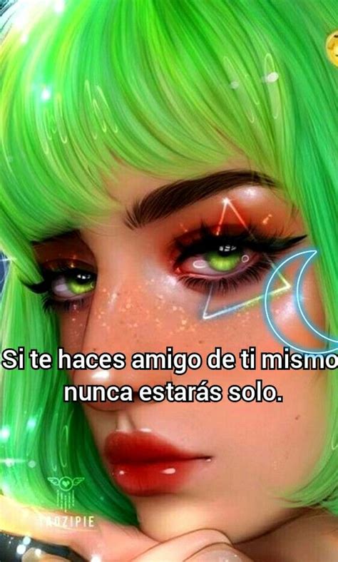 Pin En Frases De Sentimientos
