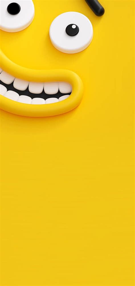 Top hơn 79 về hình nền realme 7 hay nhất Eteachers