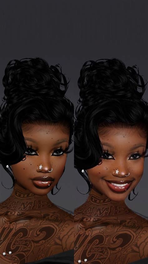 Pin By Steffie Santz On Imvu Outfits Ideas Cute In 2024 Imvu Outfits