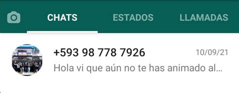 Cómo Copiar y Pegar Texto en WhatsApp Actualizado 2024
