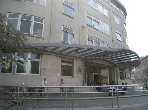 OSPEDALE FATEBENEFRATELLI E OFTALMICO Updated January 2025 Corso Di