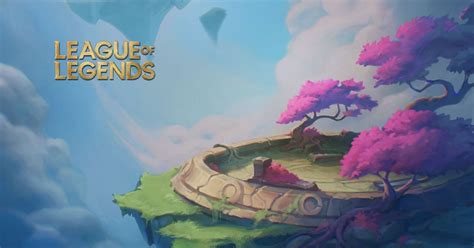 Los Mejores Campeones Para El Modo Arena De League Of Legends Creo Gaming