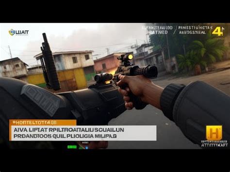 Riquizin Jovem Tralha Prod Costak Visualizer Youtube