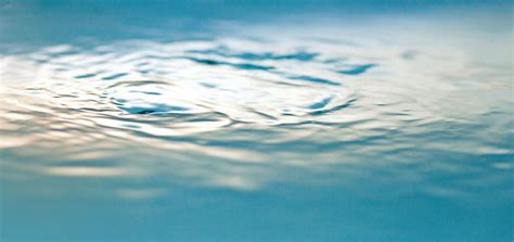 Aquatische Körperarbeit Nicole Andrae Hagen