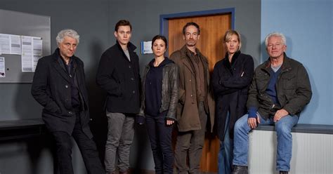 Team M Nchen Dortmund Tatort Ard Das Erste