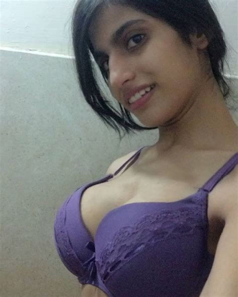 Pin On Sexsi Photo Gallery
