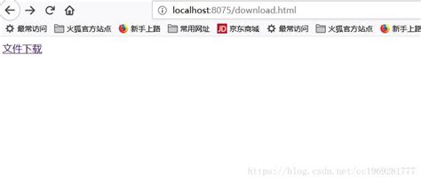javaweb文件的上传与下载 javaweb实现文件下载文件9 19 csdn博客