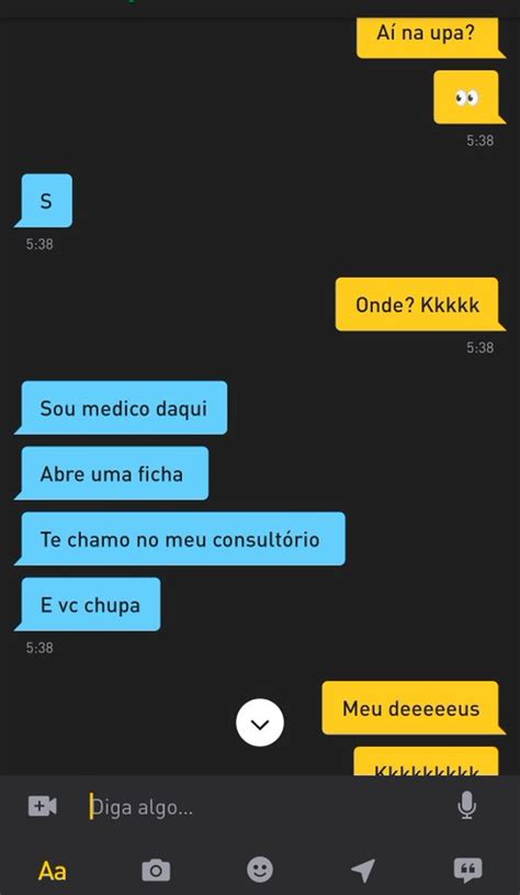 Dexametajohnny Loratadinho On Twitter Lembrei Desse Querido Aqui