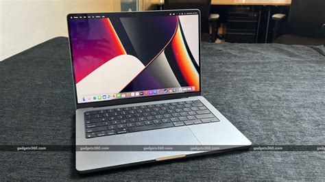 MacOS 12 2 1 With Fix For Exploited WebKit Flaw Out Now Resolves