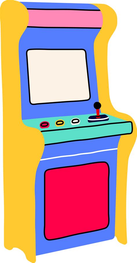 clássico nostálgico anos 80 anos 90 elementos dentro moderno estilo