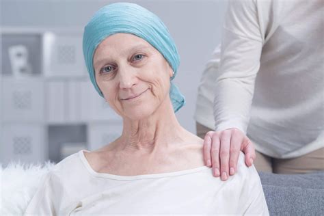 3 consejos que ayudan a afrontar el cáncer de mama Mejor con Salud