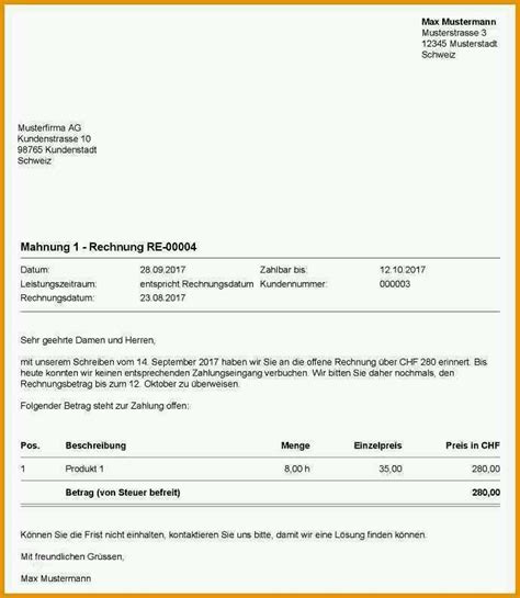 Atemberaubend Krankmeldung Email Vorlage Gut Einladungskarten 40