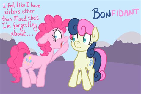 2246752 Safe Artist Atlur Banned From Derpibooru Deleted From