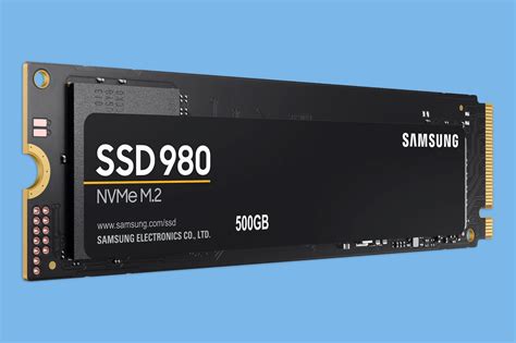 13 Best SSD 500 For 2023 Robots Net
