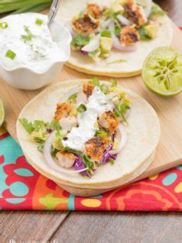 Homemade Taco Seasoning My Kitchen Craze
