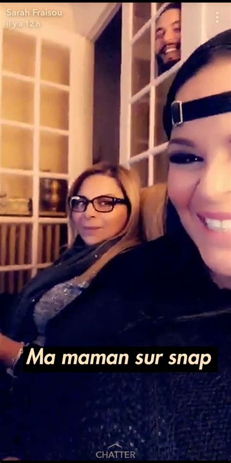 Sarah Fraisou La Villa des Coeurs Brisés 5 en couple elle poste une