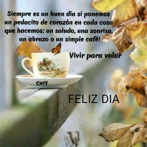 Mungfali Vivir para volar Frases en español Imagenes de vivir