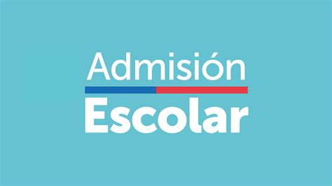 Ministerio de Educación anuncia modificaciones al calendario de