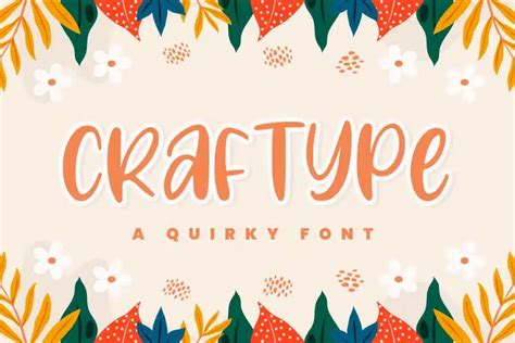Charming Scrapbook Fonts For Scrapbooking Enthusiasts