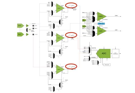Feather Op Lab Hackaday Io