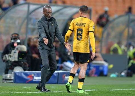 Kaizer Chiefs Vs AmaZulu FC MTN8 LIVE STREAM Sportnow