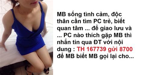 SĐT Quý Bà Hồi Xuân Danh Sách MBBG tìm PC Trẻ SĐT chị gái thích hẹn