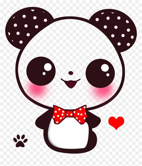 84 Baby Panda Svg Free SVG PNG EPS DXF File